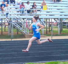 Home Page [jgriffin2007.angelfire.com]